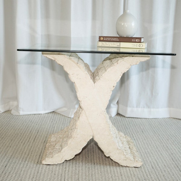 Side Table Base - Etsy
