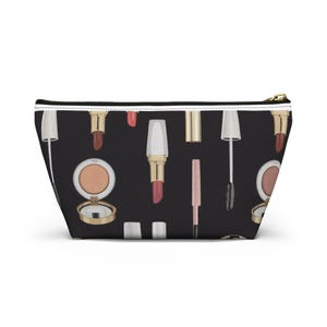 Hydrinity Accessory Pouch - Etsy