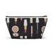 Hydrinity Accessory Pouch - Etsy