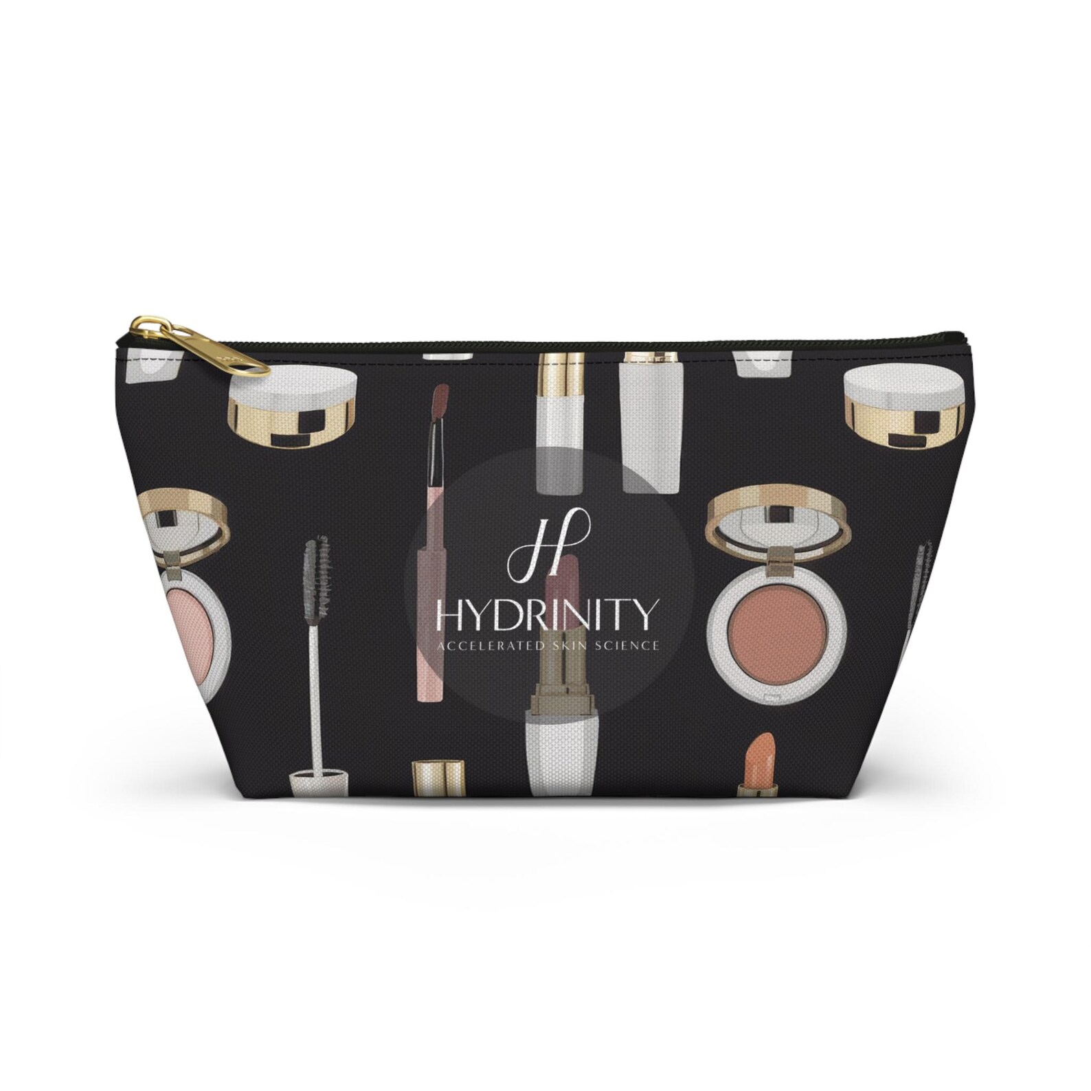 Hydrinity Accessory Pouch - Etsy