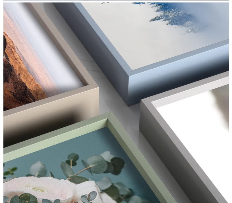 Tamara De Lempicka La Dormeuse 90 X 120 Cm & 60 X 80 Cm the Sleeping ...