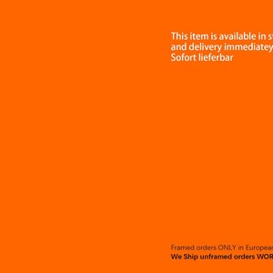 Joan Mirò Femme Au Chat Woman and Cat Miro 42 X 51 Cm HANDMADE Oil on ...