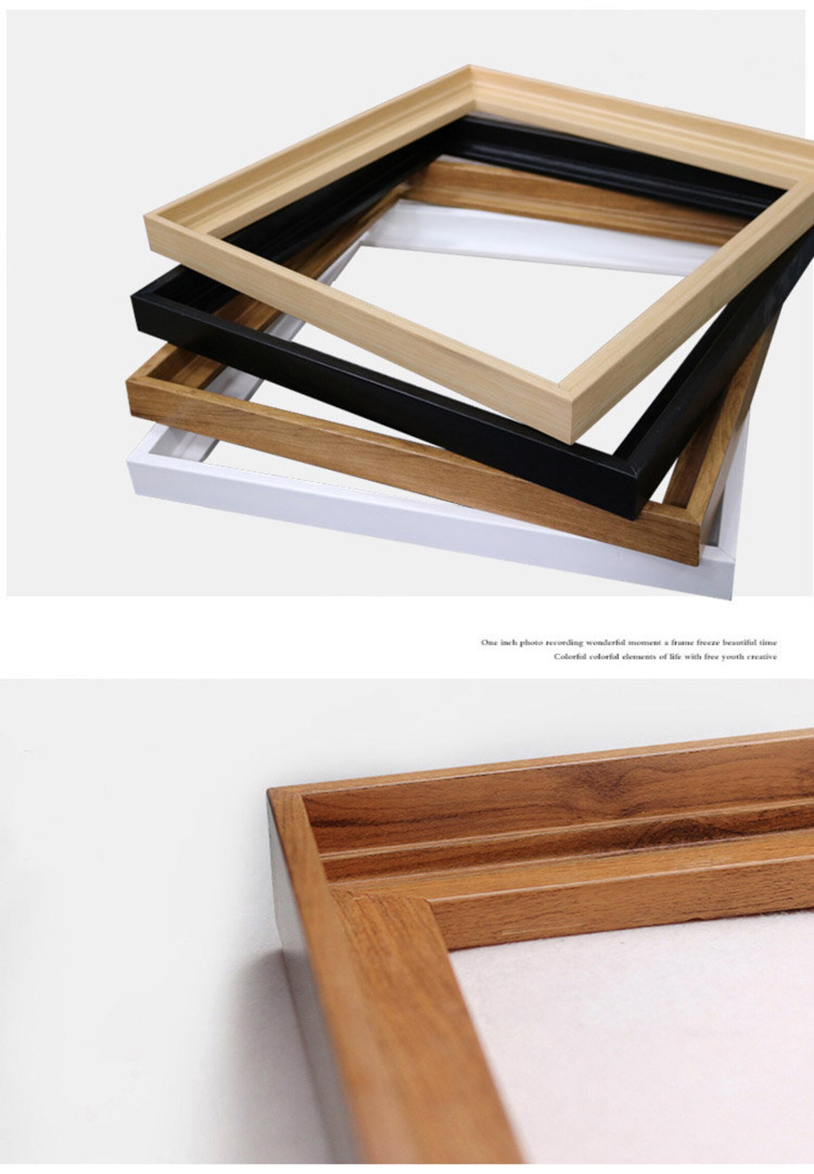 Henri Matisse - The Cat With Red Fish 40x50cm HANDMADE IN STOCK ...