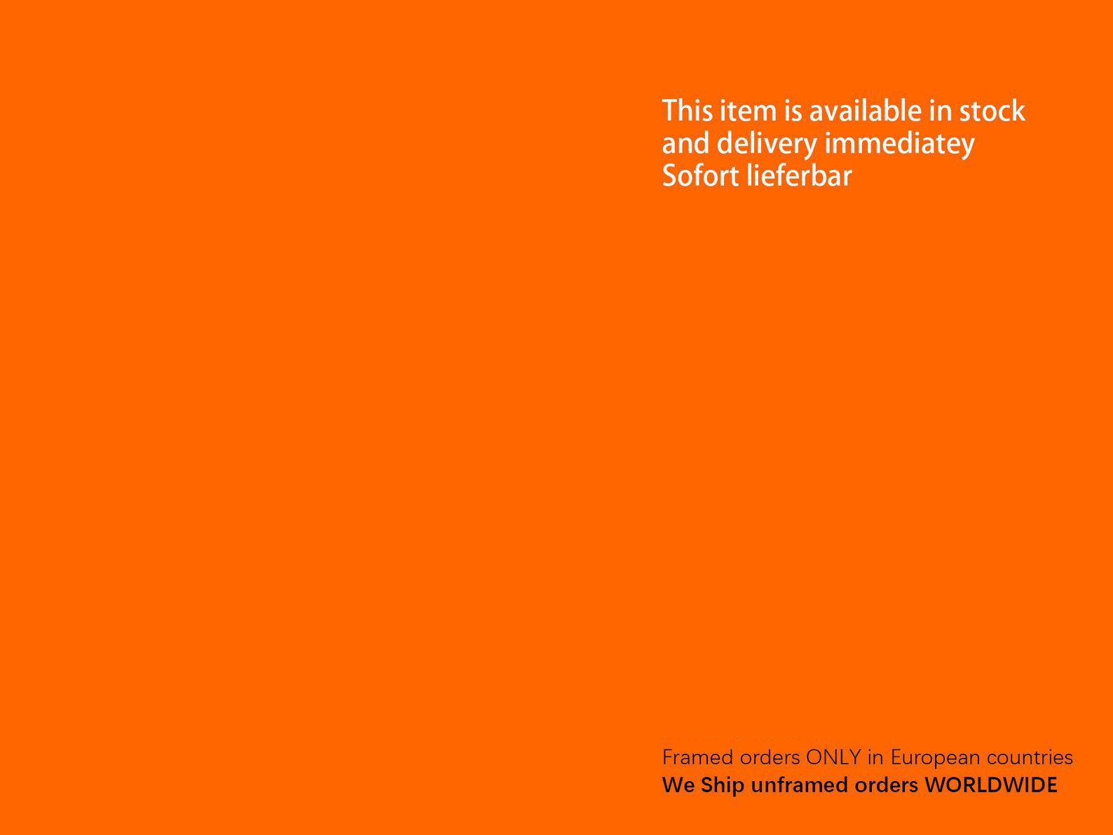 Tamara De Lempicka Andromeda the Slave Girl 60 X 90 Cm - Etsy