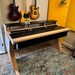 Custom Recording Studio Desk - Etsy