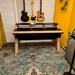 Custom Recording Studio Desk - Etsy