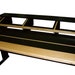 Custom Recording Studio Workstation Desk - Etsy