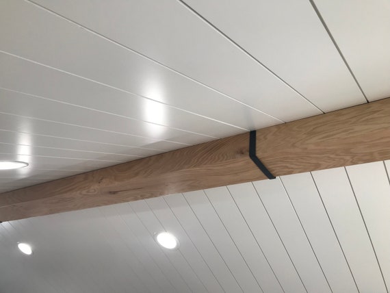 Custom Ceiling Beams - Etsy