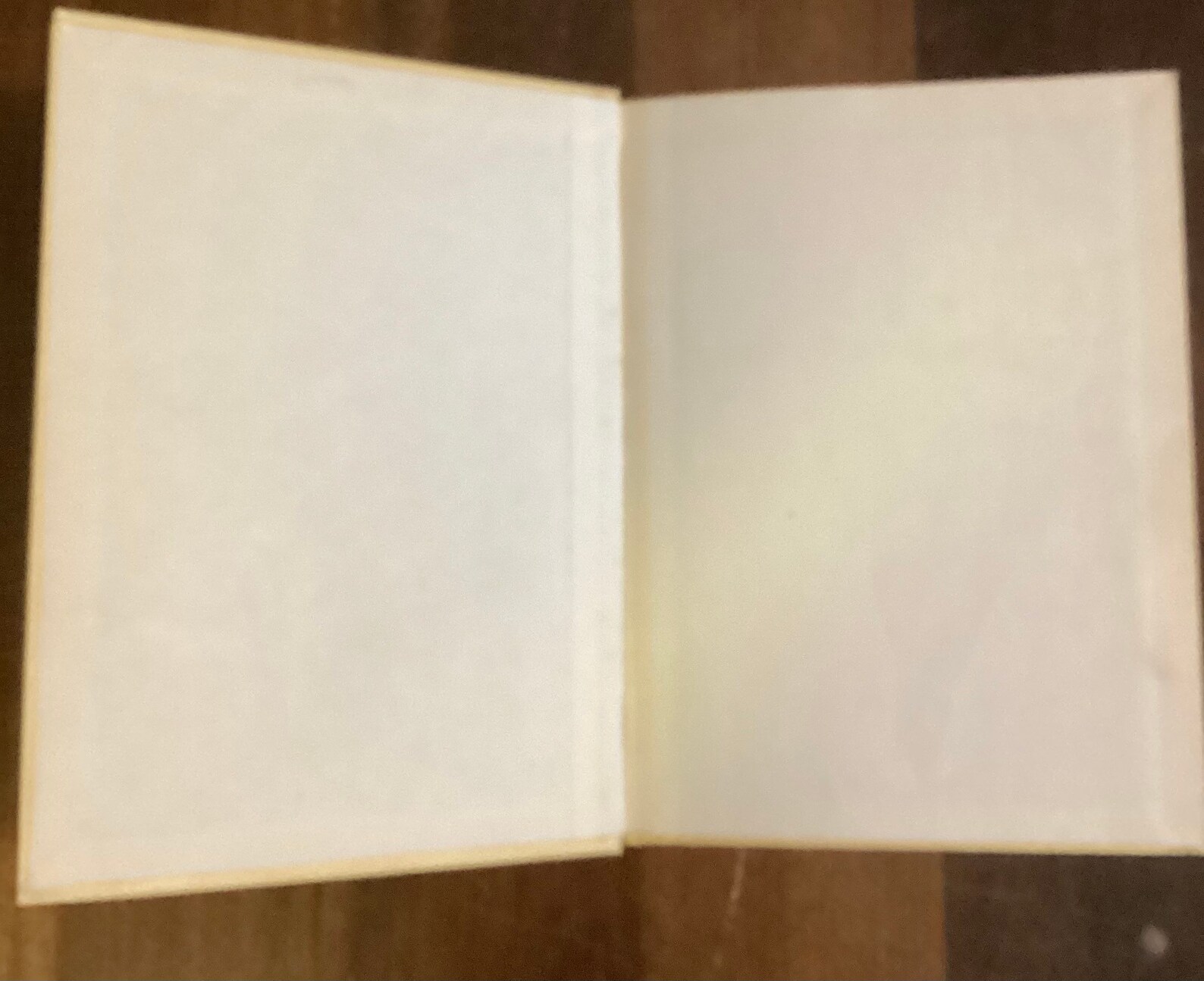 Splendid Journey, the Open Highways Readers 1968 Children’s School ...