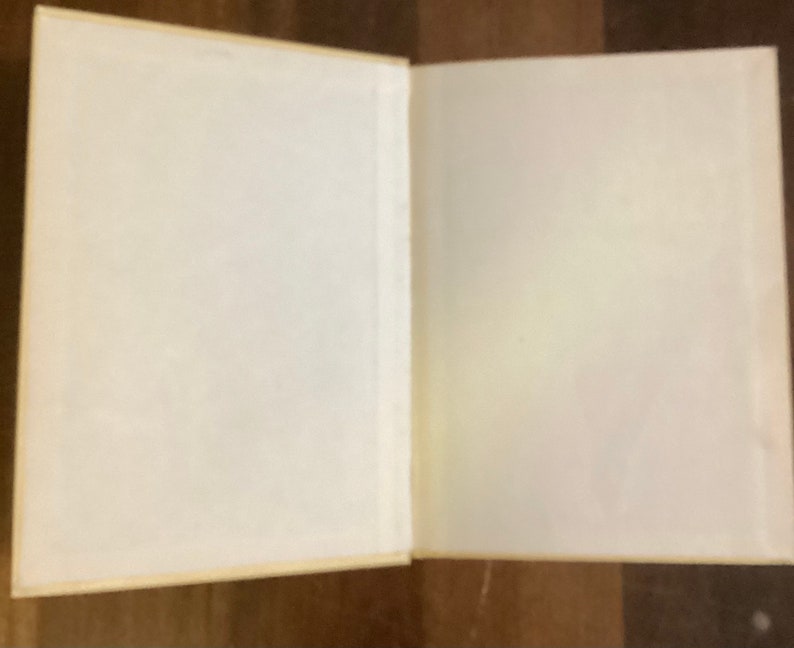 Splendid Journey, the Open Highways Readers 1968 Children’s School ...