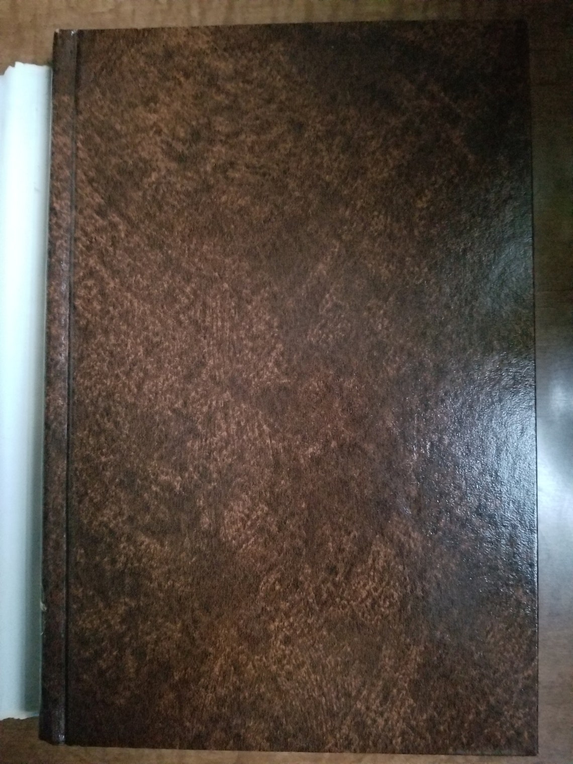 Jessie Evans: Lincoln County Badman by Grady Mccright & James Powell ...