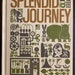 Splendid Journey, the Open Highways Readers 1968 Children’s School ...