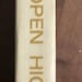 Splendid Journey, the Open Highways Readers 1968 Children’s School ...