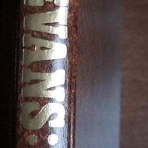 Jessie Evans: Lincoln County Badman by Grady Mccright & James Powell ...