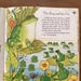 Tales From Aesop Random House PICTUREBACK by J.P. Miller Vintage ...