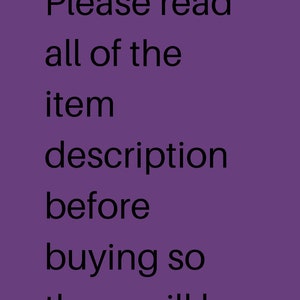 Resin Lotus Flower, Phone Accessories, Gold Phone Grip, Flower Phone ...