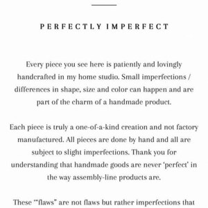 Resin Lotus Flower, Phone Accessories, Gold Phone Grip, Flower Phone ...