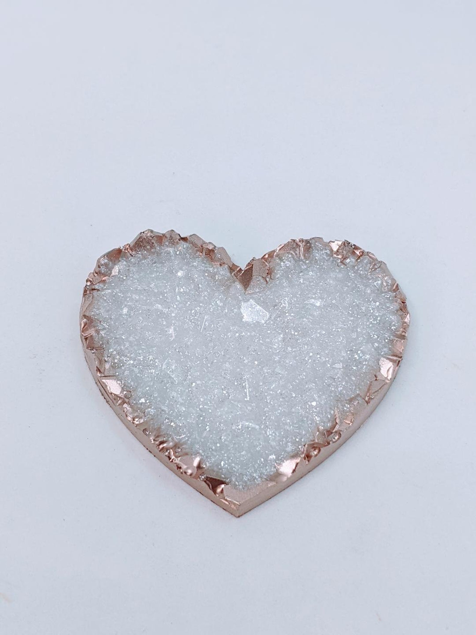 Resin Geode Phone Grip Phone Accessories Druzy Phone Grip - Etsy