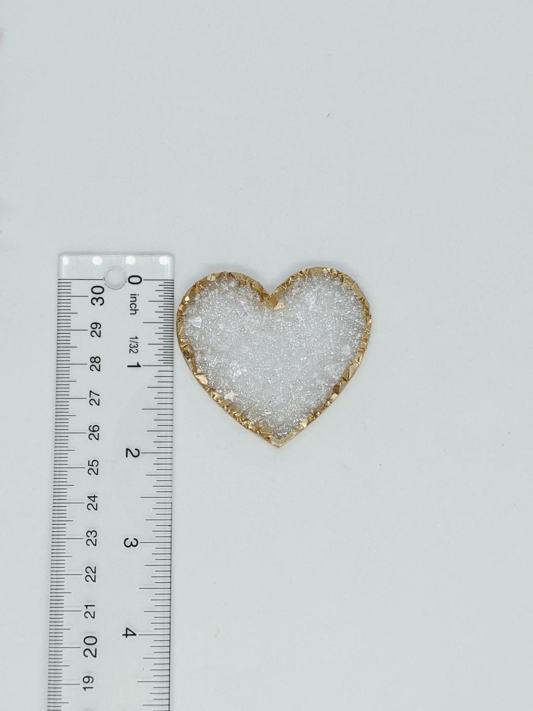 Resin Geode Phone Grip Phone Accessories Druzy Phone Grip - Etsy