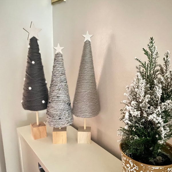 Christmas Tree Stand - Etsy