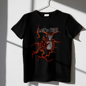 Gorilla Tag Inspired Image Gorilla Tag Game SVG, Monkey Virtual Reality ...