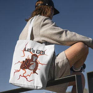 Gorilla Tag Inspired Image Gorilla Tag Game SVG, Monkey Virtual Reality ...