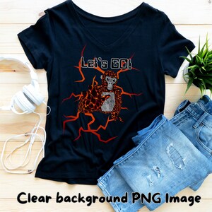 Gorilla Tag Inspired Image Gorilla Tag Game SVG, Monkey Virtual Reality ...