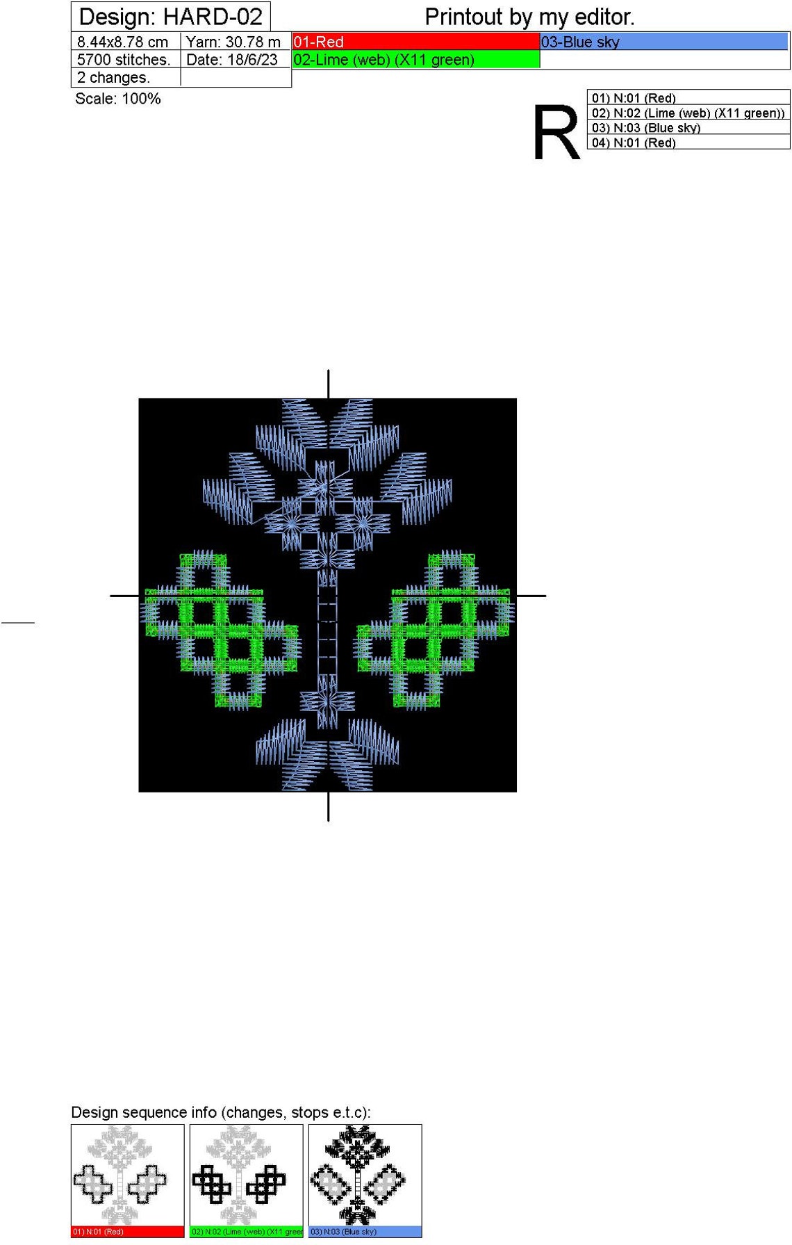 Hardanger Machine Embroidery Design, Embroidered Shirt, Hardanger ...