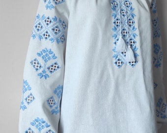 Hardanger Machine Embroidery Design, Hardanger Embroidery, Hardanger ...