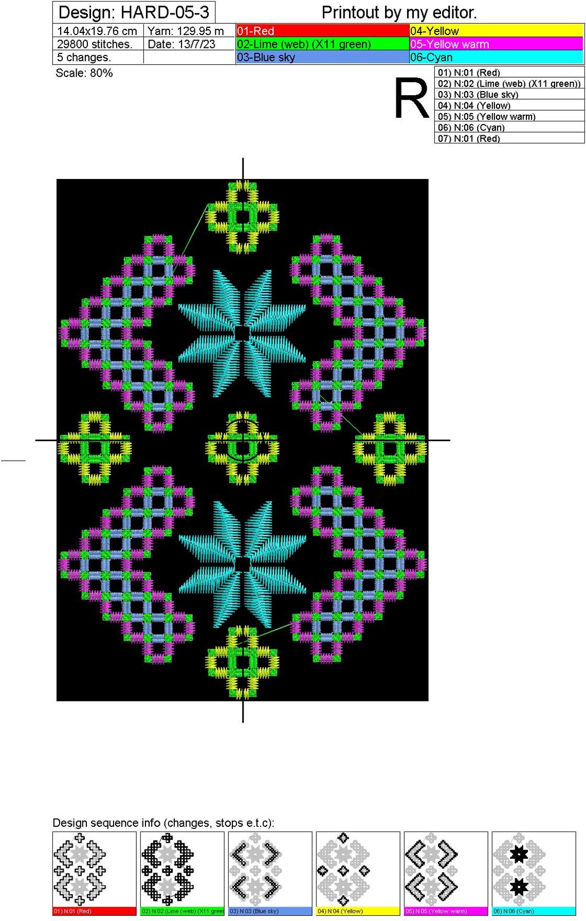 Hardanger Machine Embroidery Design, Embroidered Shirt, Hardanger ...