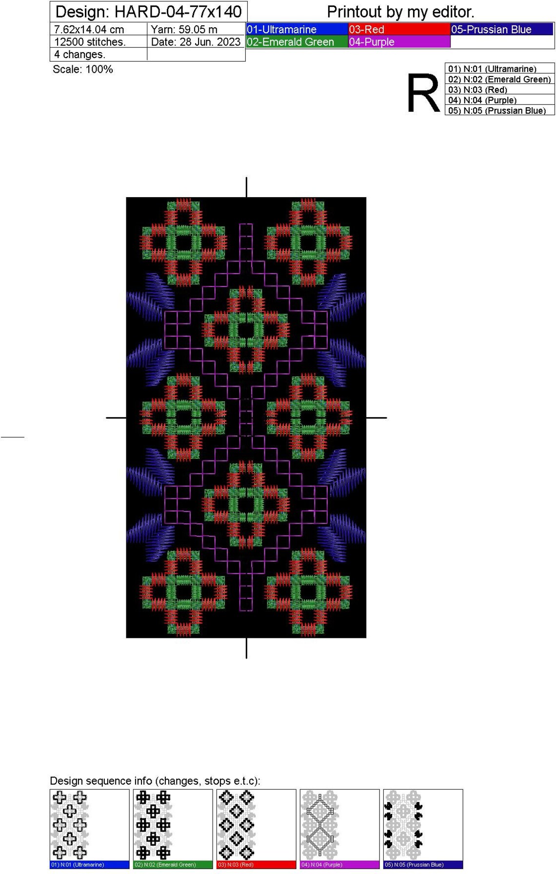 Hardanger Machine Embroidery Design, Embroidered Shirt, Hardanger ...