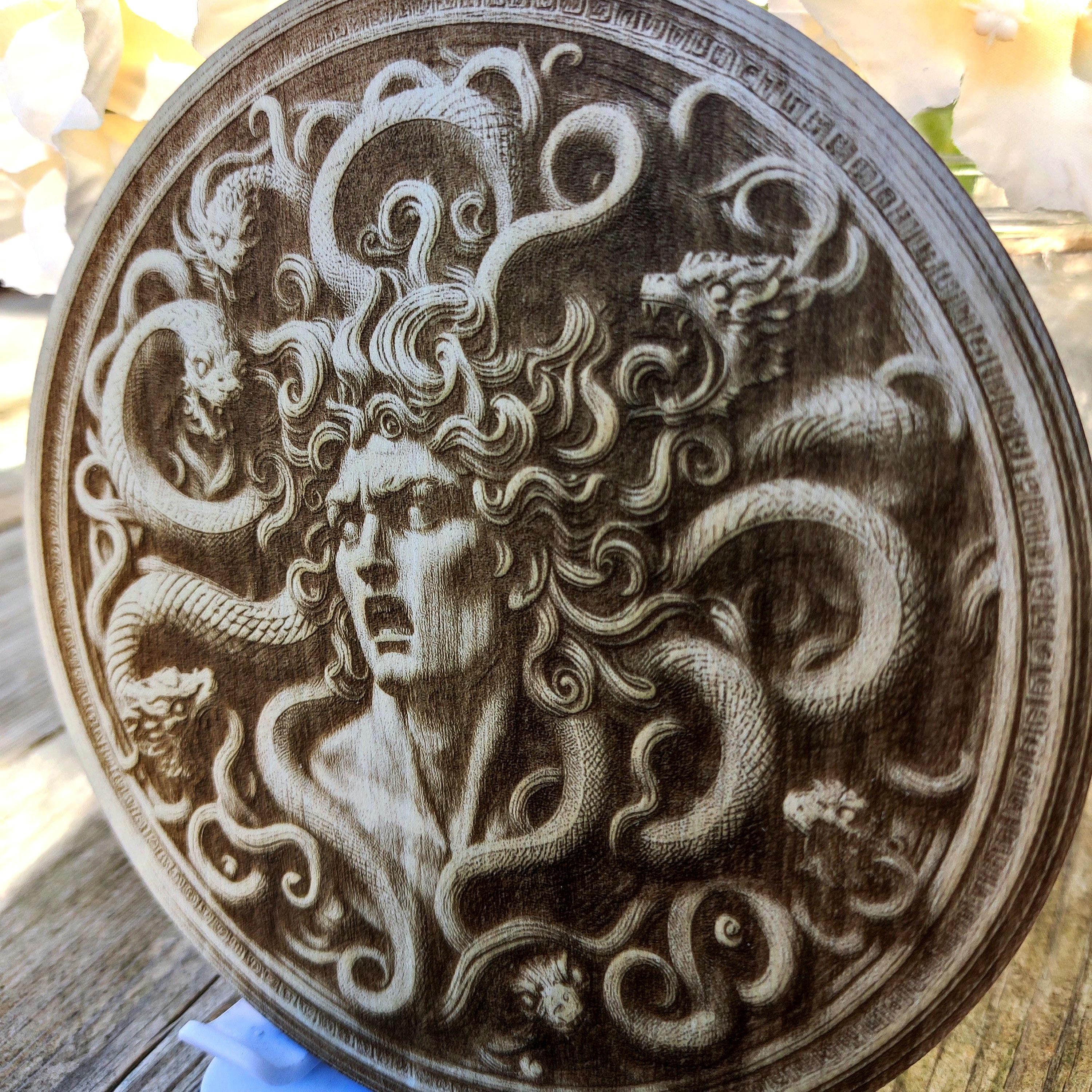 Medusa Aesthetics And Laser