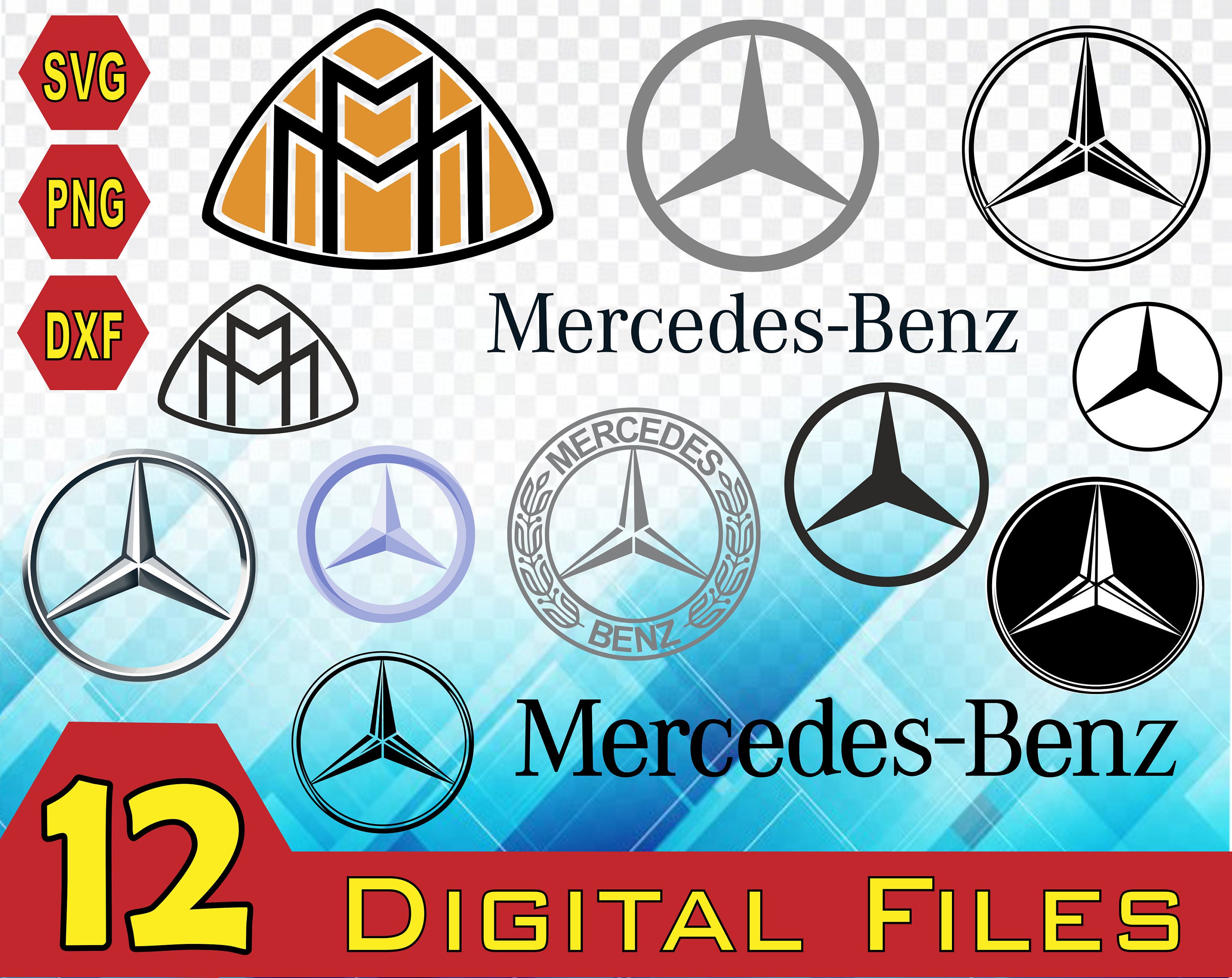 File:mercedes-logo.svg, was bedeutet svg – LPVHU