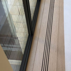 Custom Wood Grilles/air Vent Covers - Etsy