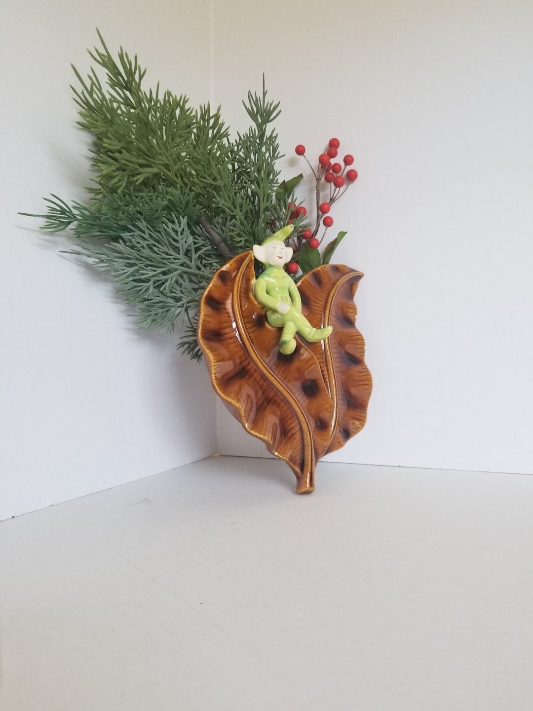 Treasure Craft Pixie - Etsy