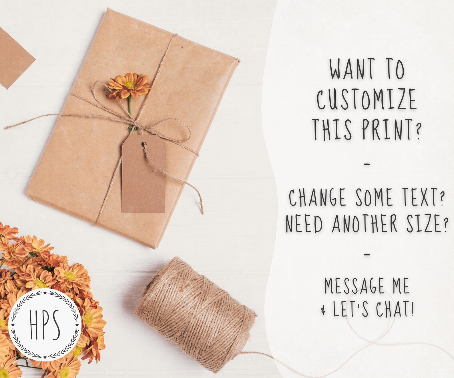 Printable Custom Hot Cocoa Bar Sign Hot Cocoa Sign Printable - Etsy