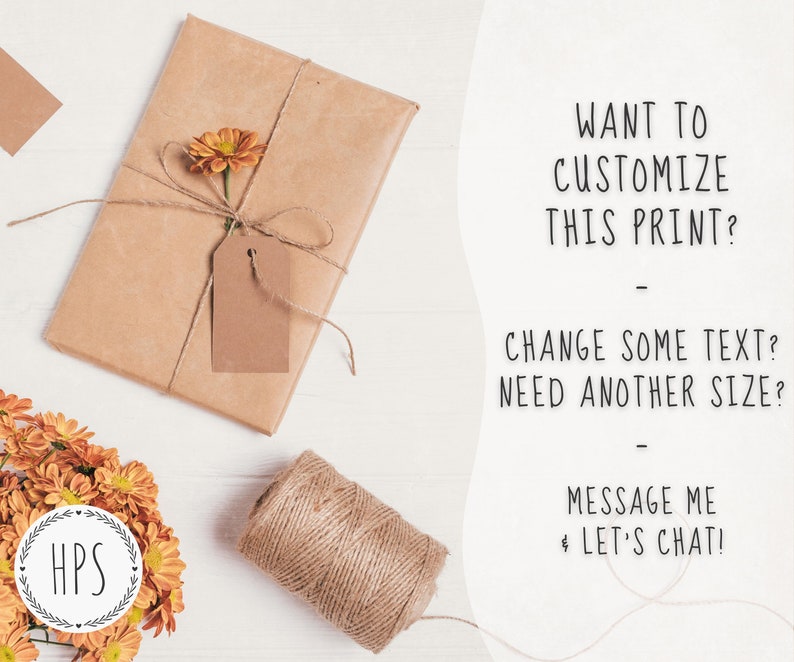 Printable Gingerbread Latte Christmas Coffee Bar Sign Personalized ...