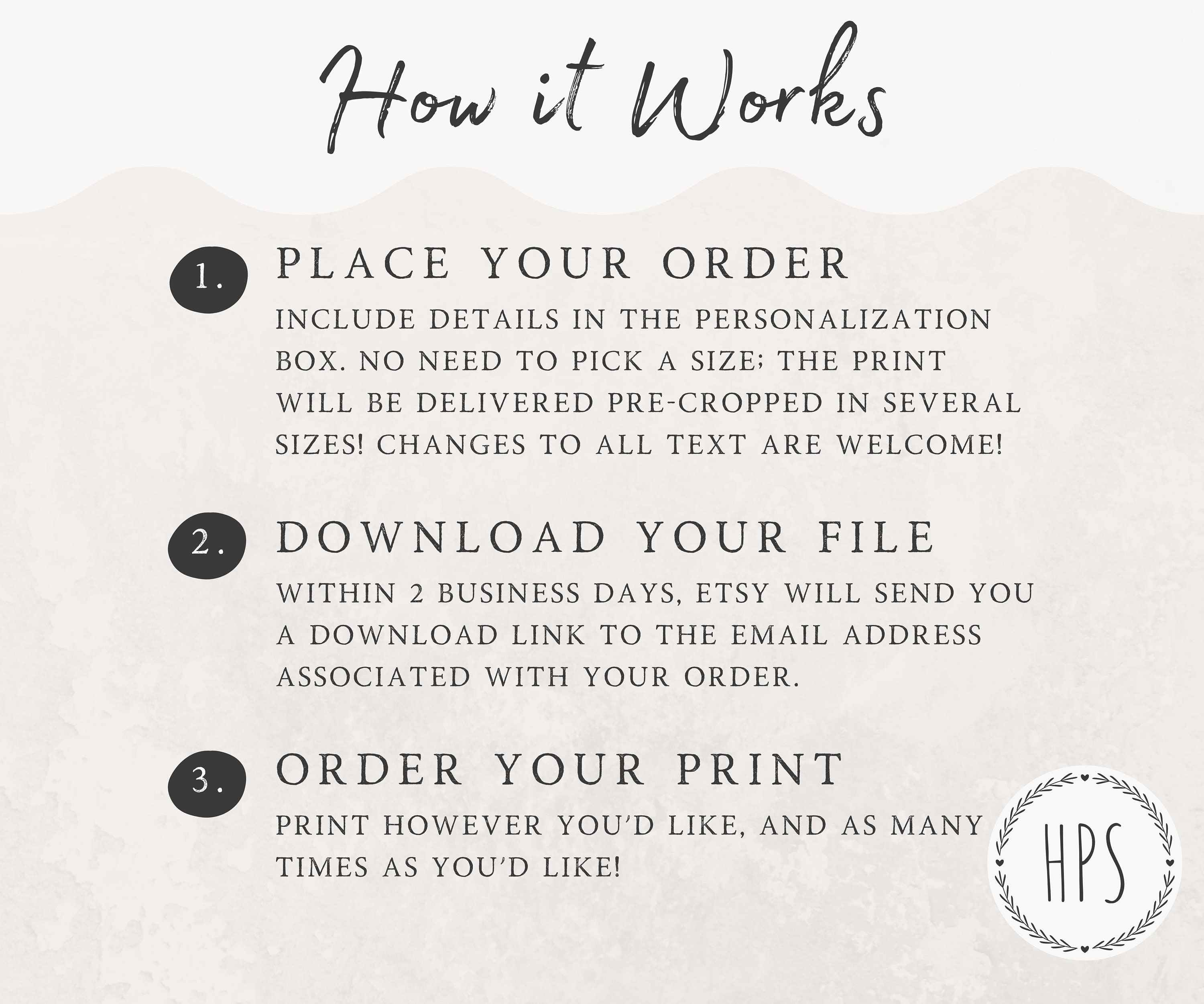 Farm Fresh Carrot Patch Sign Personalized Family Name Rustic Easter ...