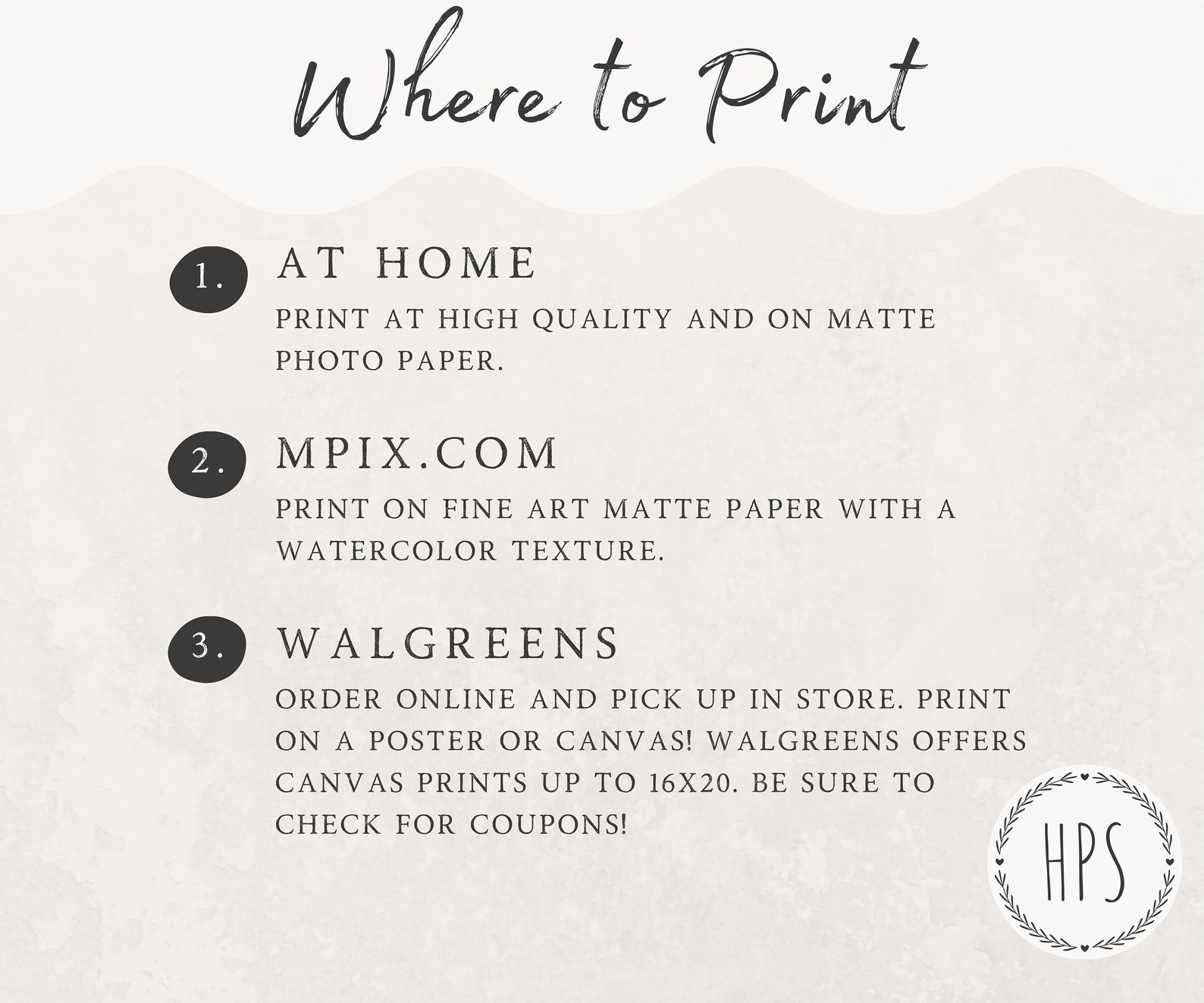 Printable Halloween Wall Art Spooky Kitchen Decor Bakery Sign - Etsy