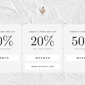 Asiya Aasiyah in Arabic Calligraphy SVG, Digital Download Files, Cut ...