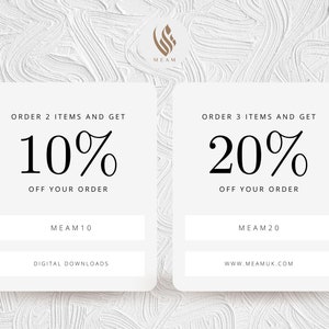 Aiza Ayzah in Arabic Calligraphy SVG, Digital Download Files, Cut for ...