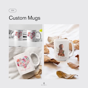 Habib Habeeb in Arabic, Calligraphy SVG, Digital Download Files, Cut ...