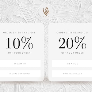 Anmol Anmul Arabic Name SVG, Digital Download Files, Digital Cut for ...