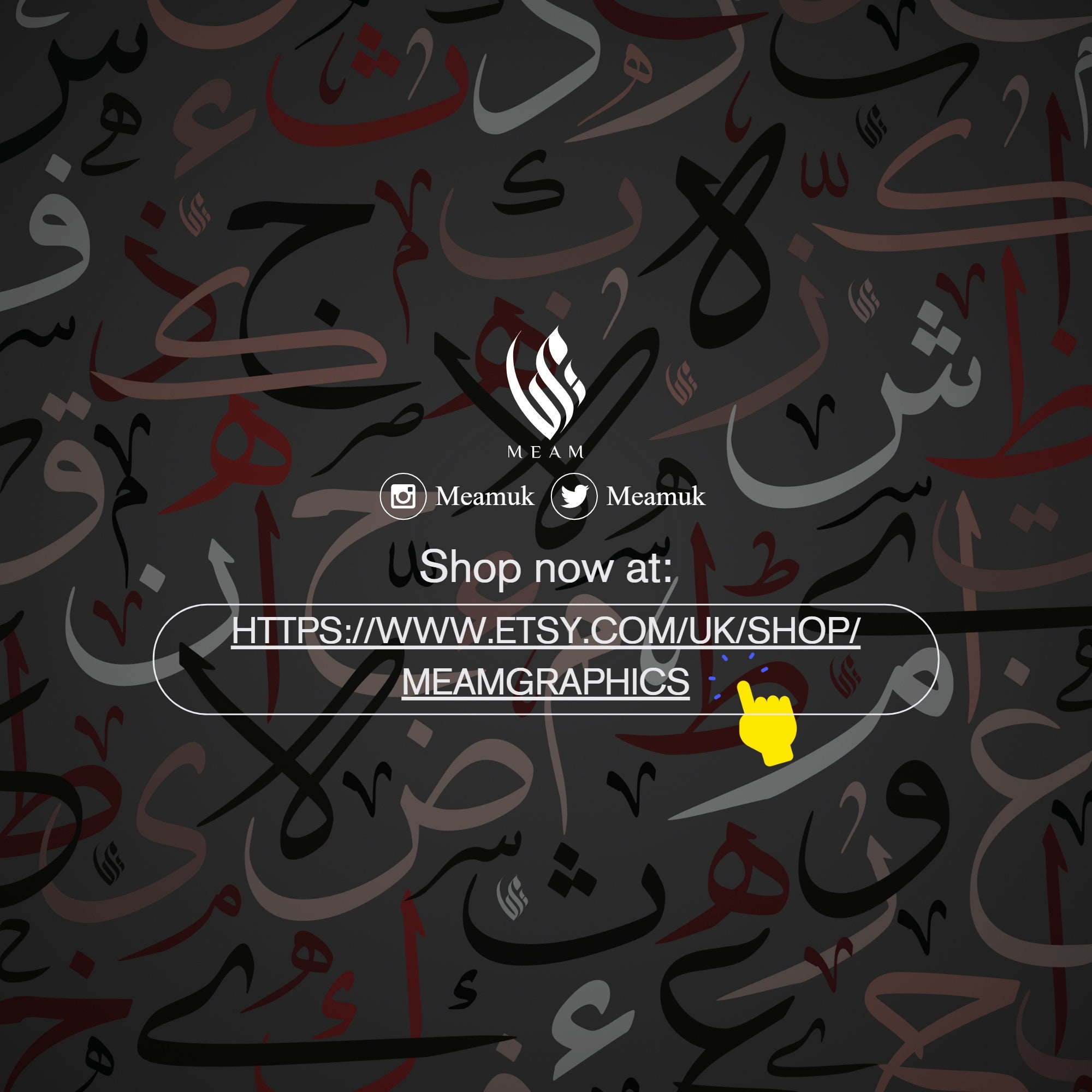 Abbas Arabic Name SVG Digital Download Files digital Cut for - Etsy