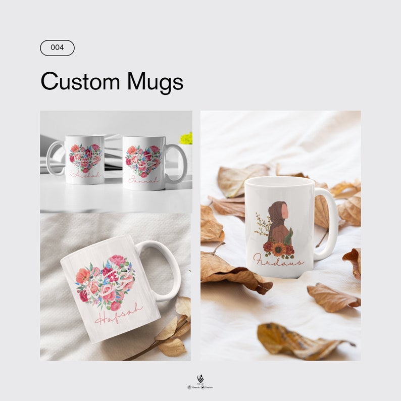 Afiya Afiyah in Arabic Calligraphy Name SVG, Digital Download Files ...