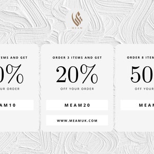 Dawood Dawud David Arabic Name SVG, Digital Download Files ,digital Cut ...