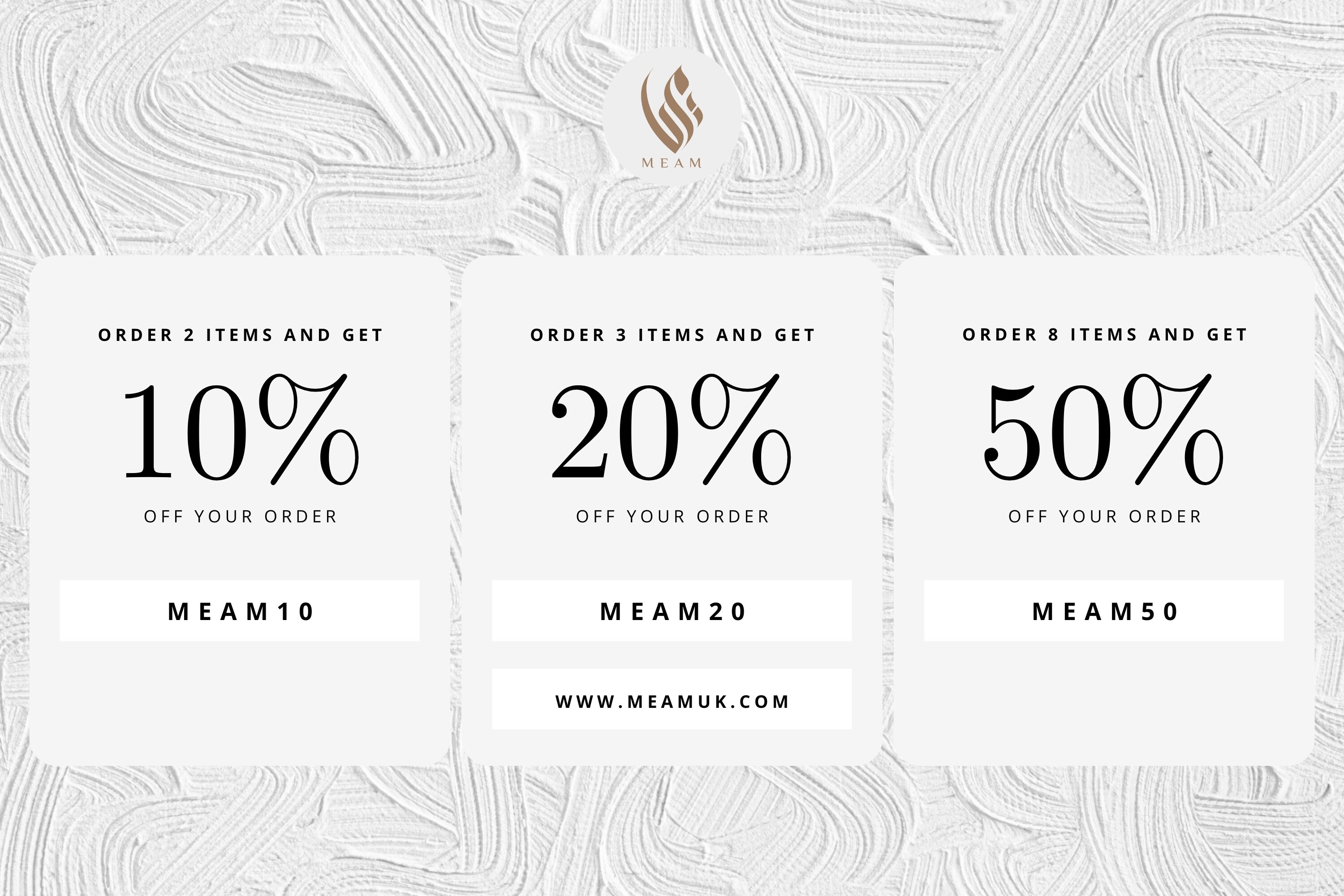 Dawood Dawud David Arabic Name SVG, Digital Download Files ,digital Cut ...