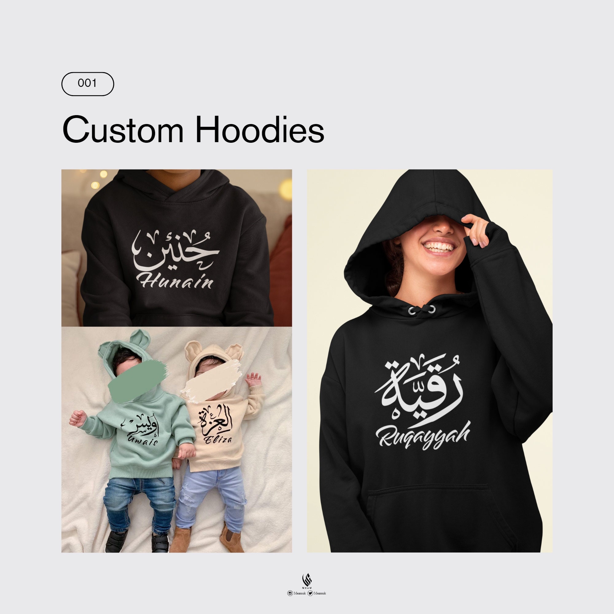 Arsalan Arsalaan in Arabic Calligraphy SVG, Digital Download Files, Cut for Cricut, Silhouette ...