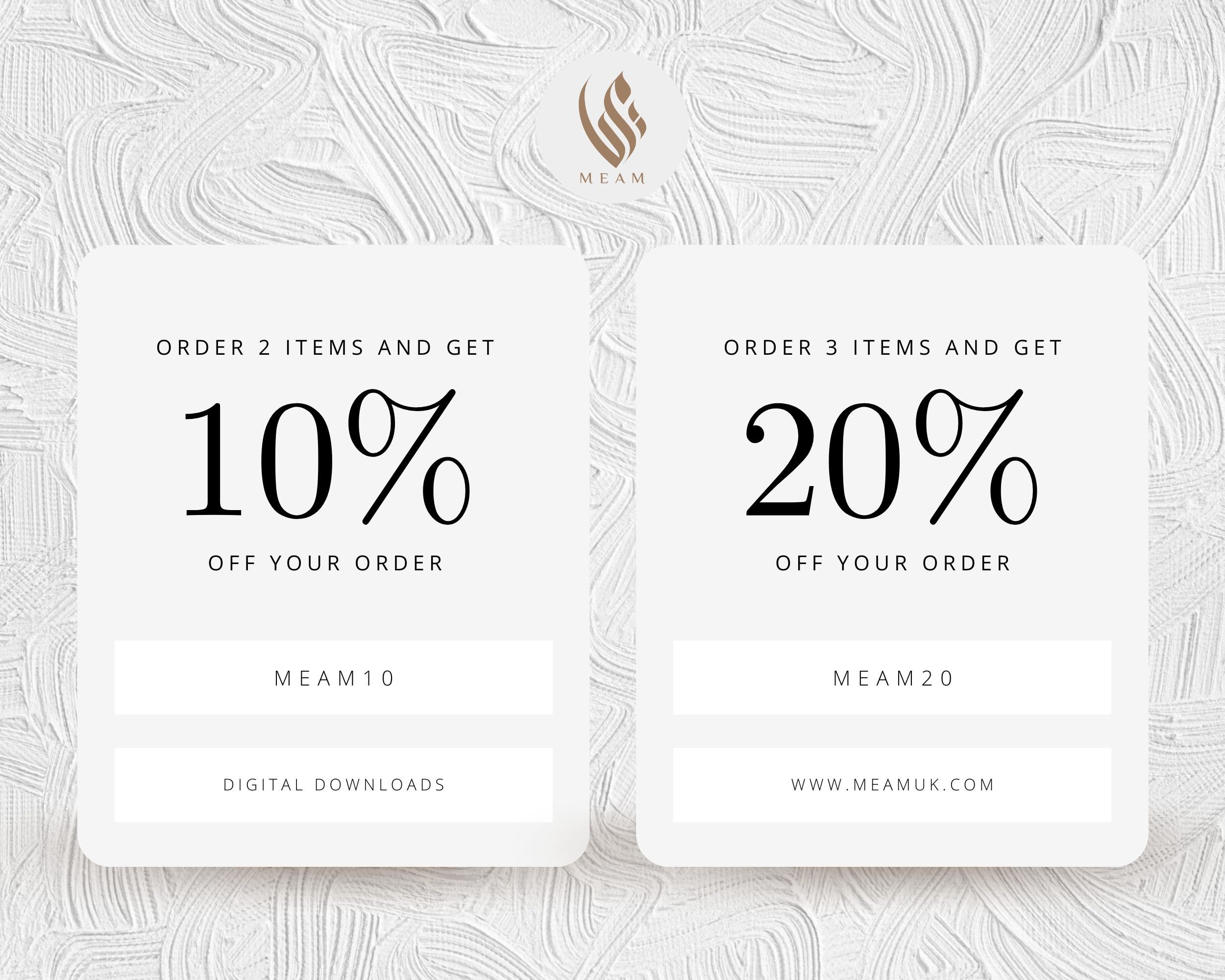 Akram in Arabic Calligraphy SVG, Digital Download Files ,cut for Cricut ...