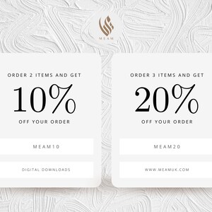 Zara Zaara in Arabic Calligraphy SVG, Andalus Font Digital, Cut for ...